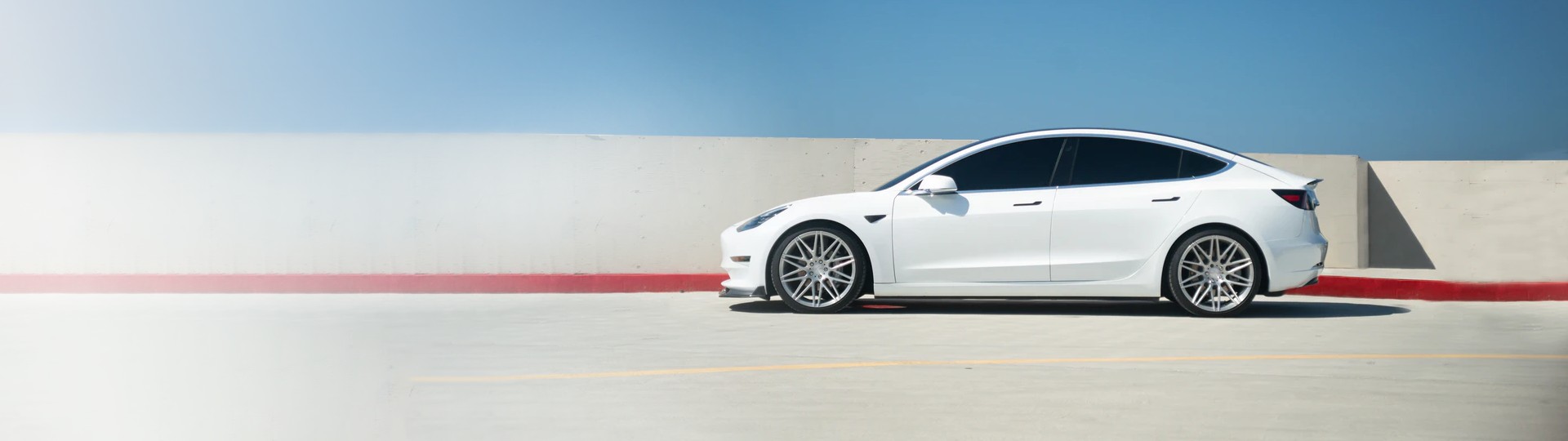 Tesla Hits 9M EVs as XPENG Launches SUV With 1,704km Range - AutoFreak ...