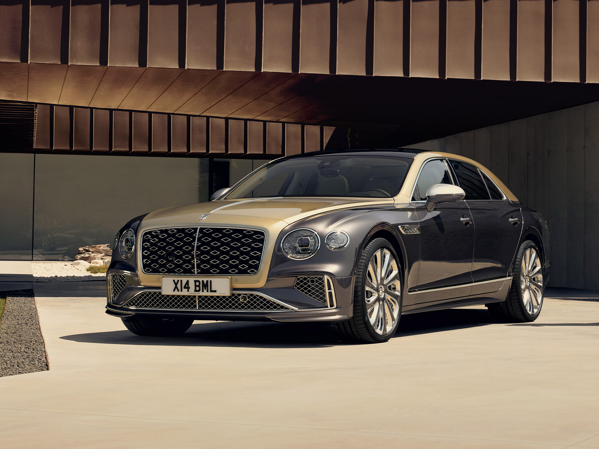 10 Most Expensive Cars in India in 2025: Luxury Cars in India