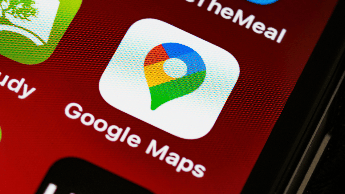 Top 7 Apps For Smart Car Owners 2025