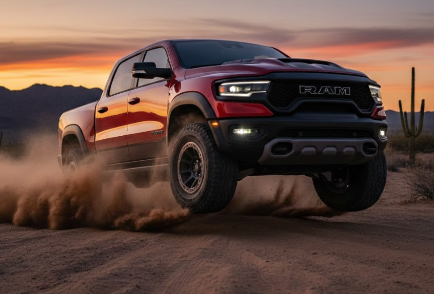 Tata Punch Facelift Reveals New Front and Rear Design